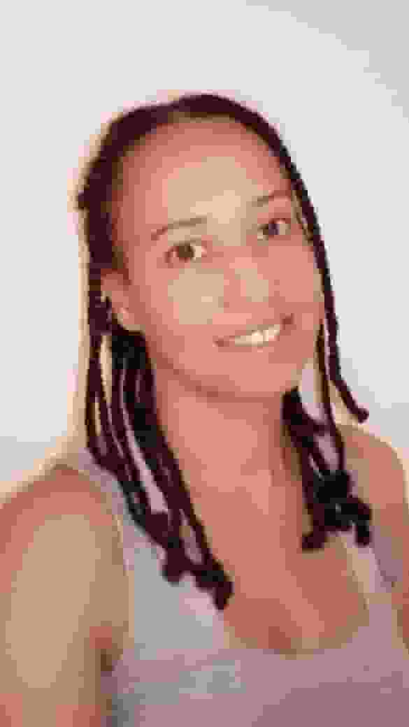 Meet single Messianic Jews in Nancy, Grand Est