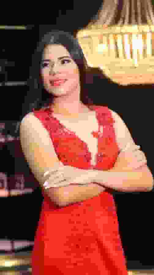 Conheça Anglicanos solteiros em Mato Grosso