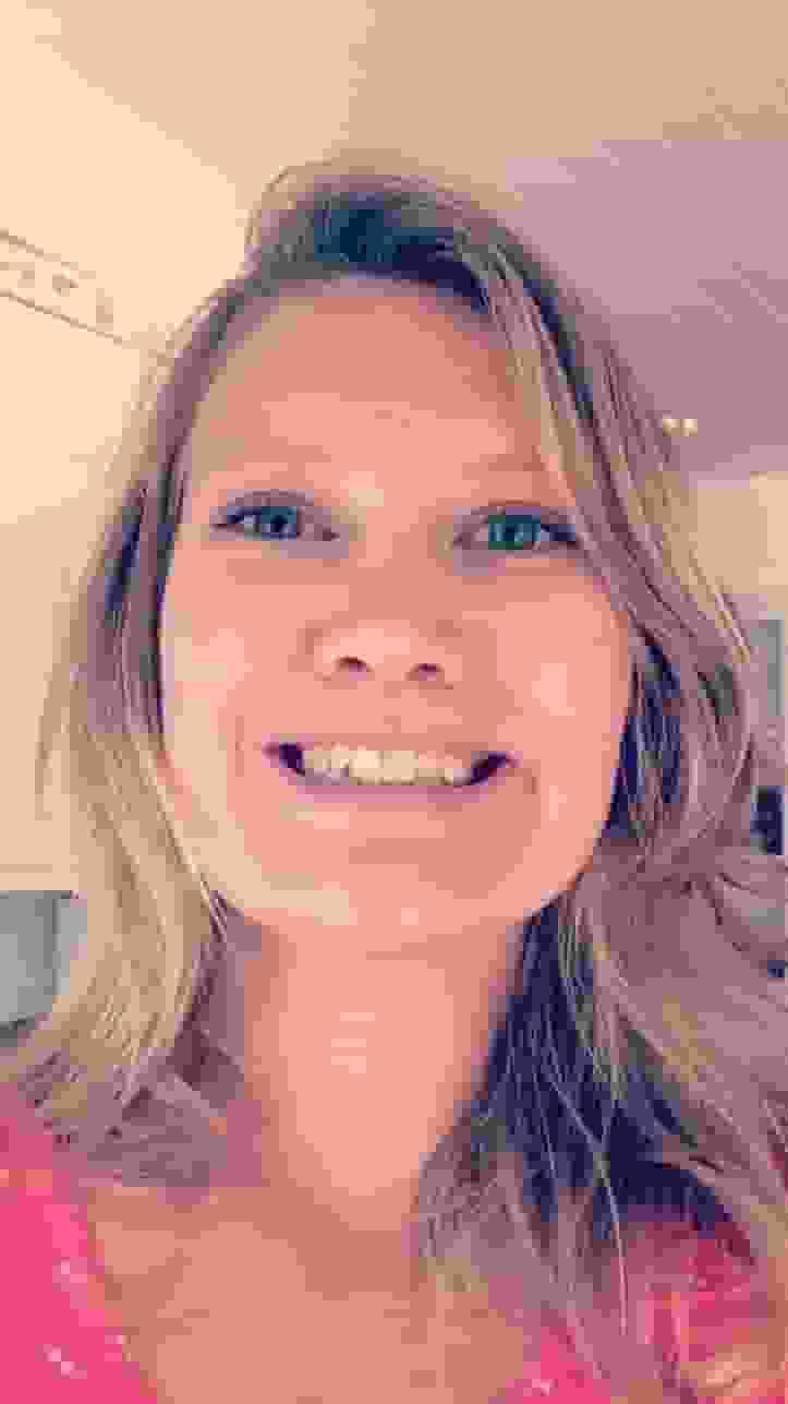 Meet single Anglicans in Dalarna County