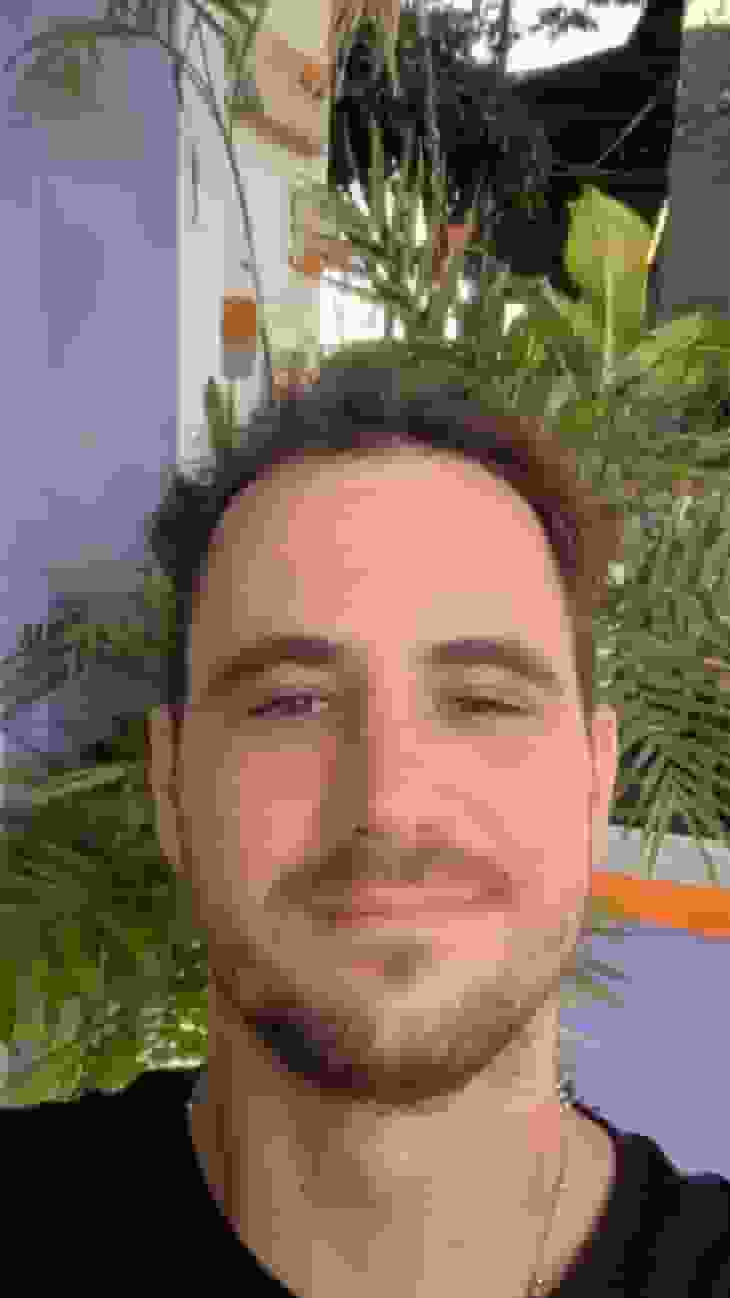 Meet single Adventists in Indang, Calabarzon