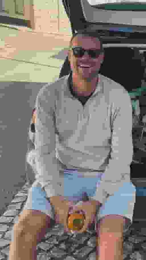 Meet single Anglicans in Potsdam, Brandenburg