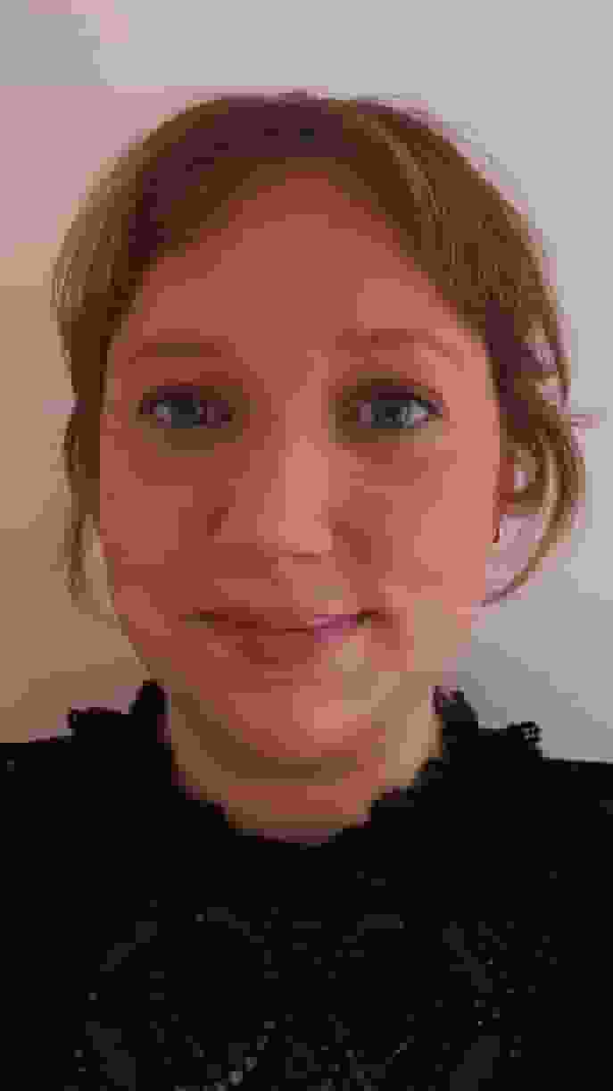 Conheça Anglicanos solteiros em Cidade de Glasgow