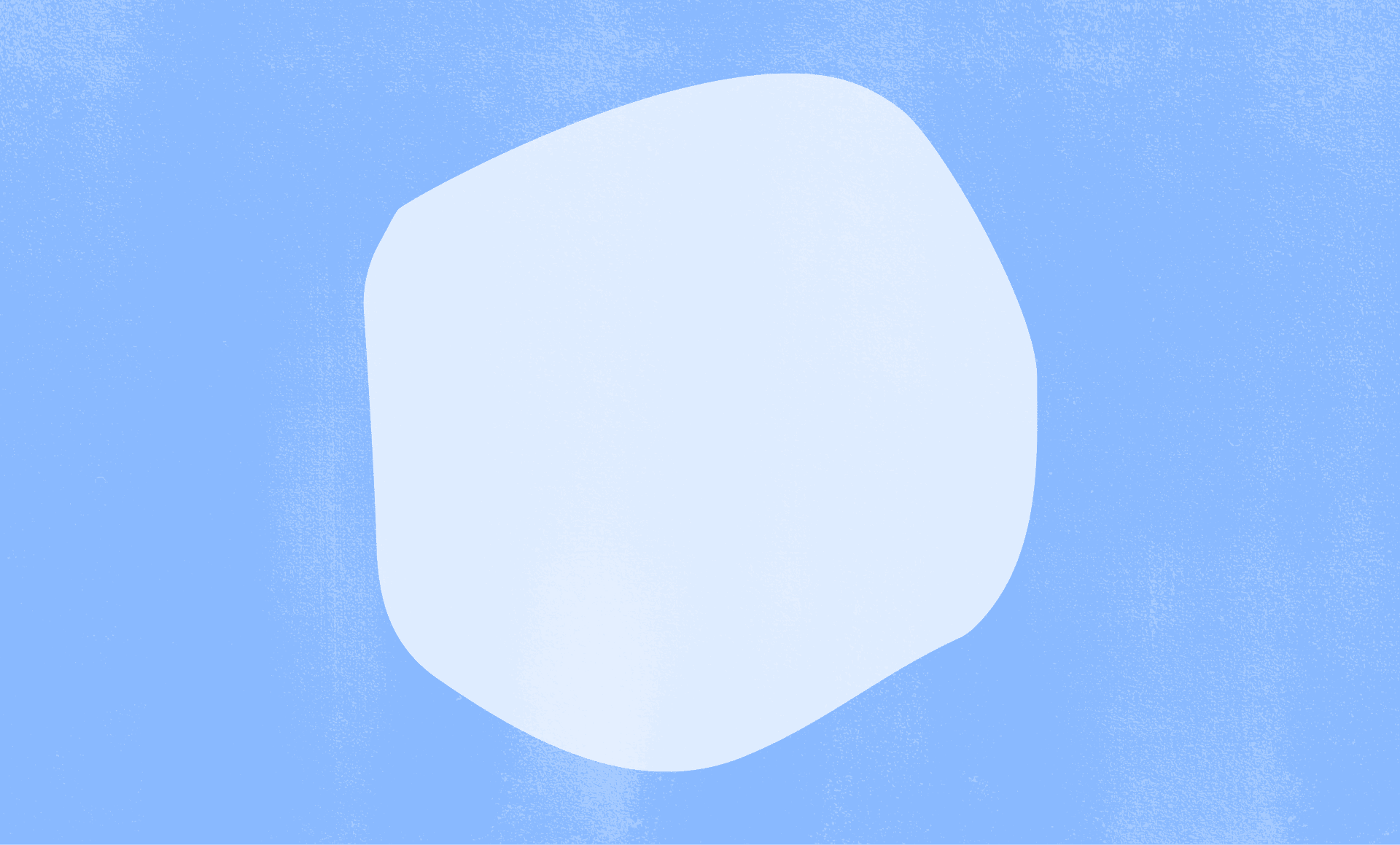 Meet single Seventh-Day Adventists in Fuenlabrada, Autonomous Region of ...