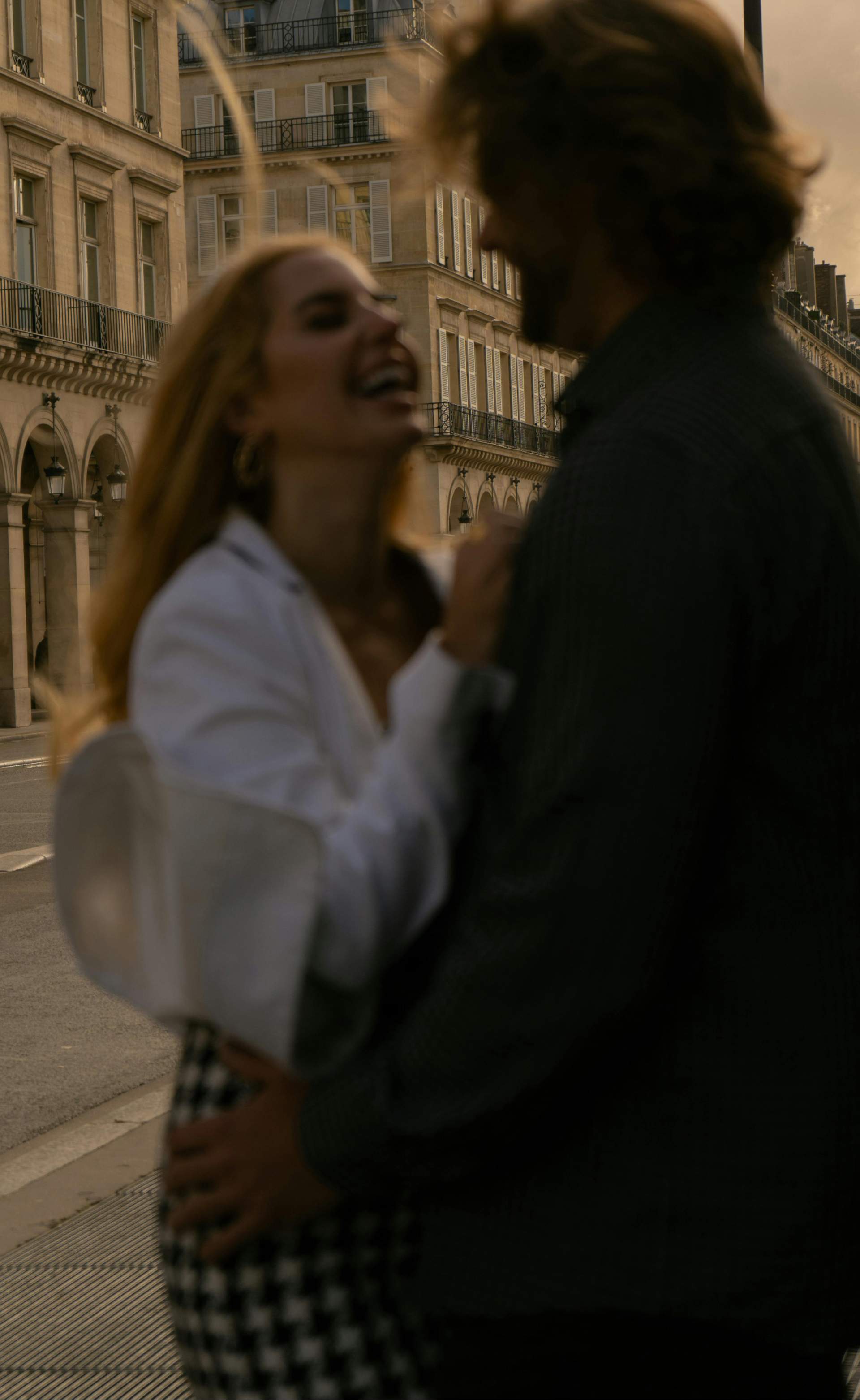 SALT - Christian dating app