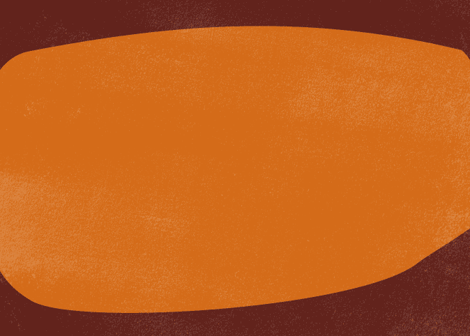 SALT - Christian dating app