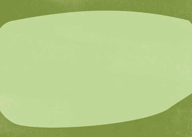 SALT - Christian dating app