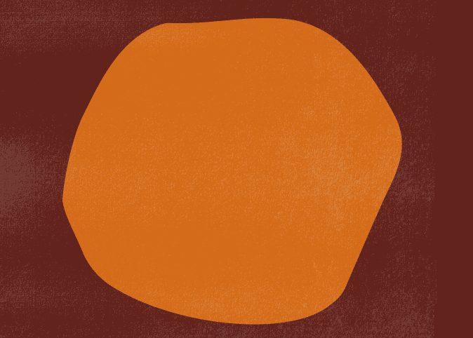 SALT - Christian dating app