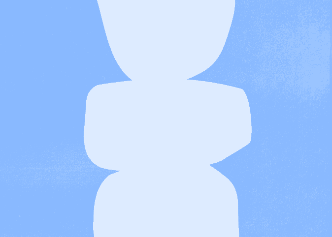 SALT - Christian dating app