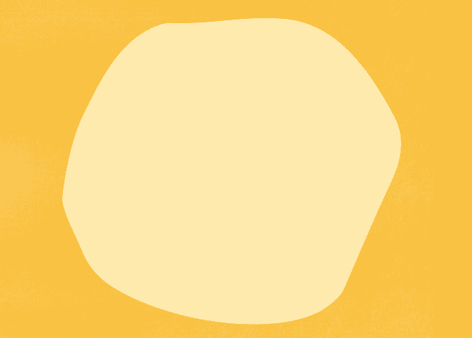 SALT - Christian dating app