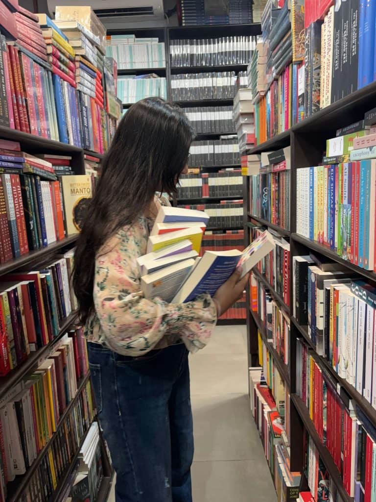 SALT - Christian dating app