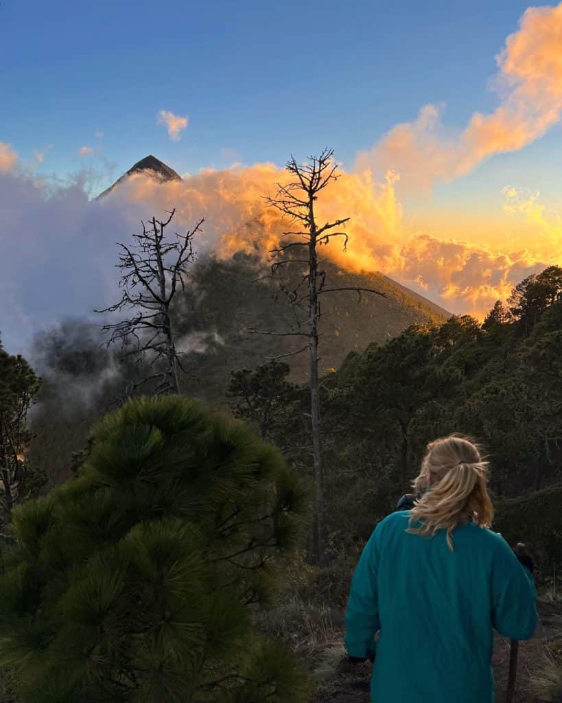 SALT - Christliche Dating App