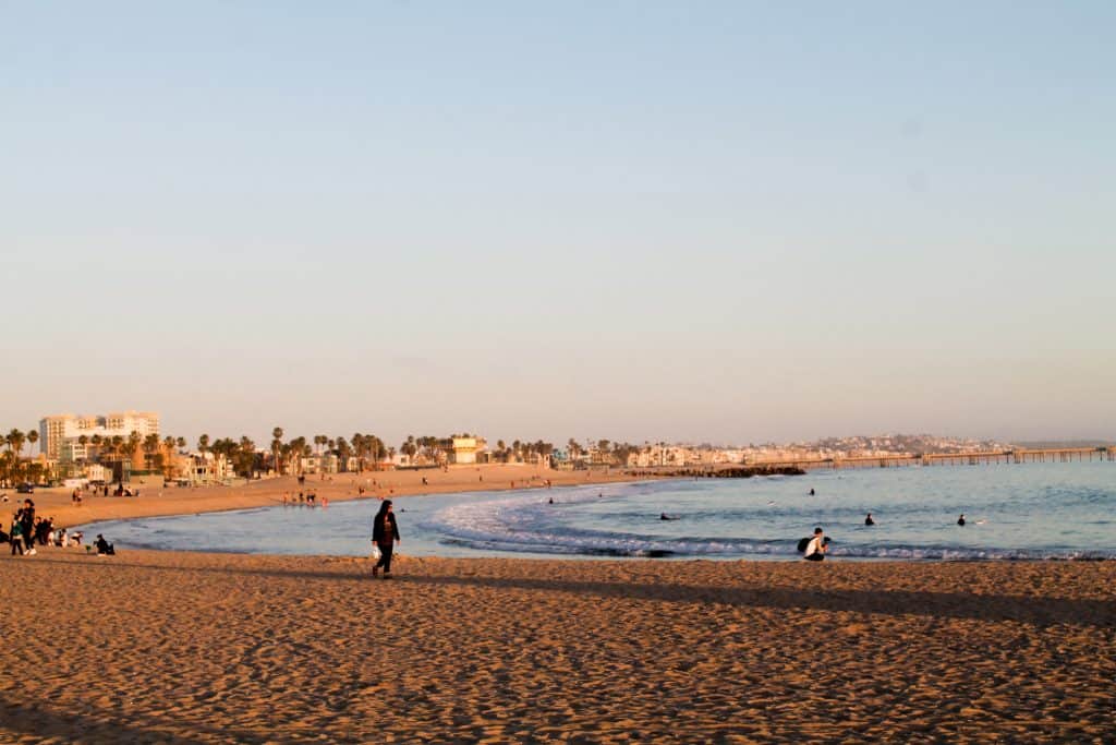 SALT - Christliche Dating App