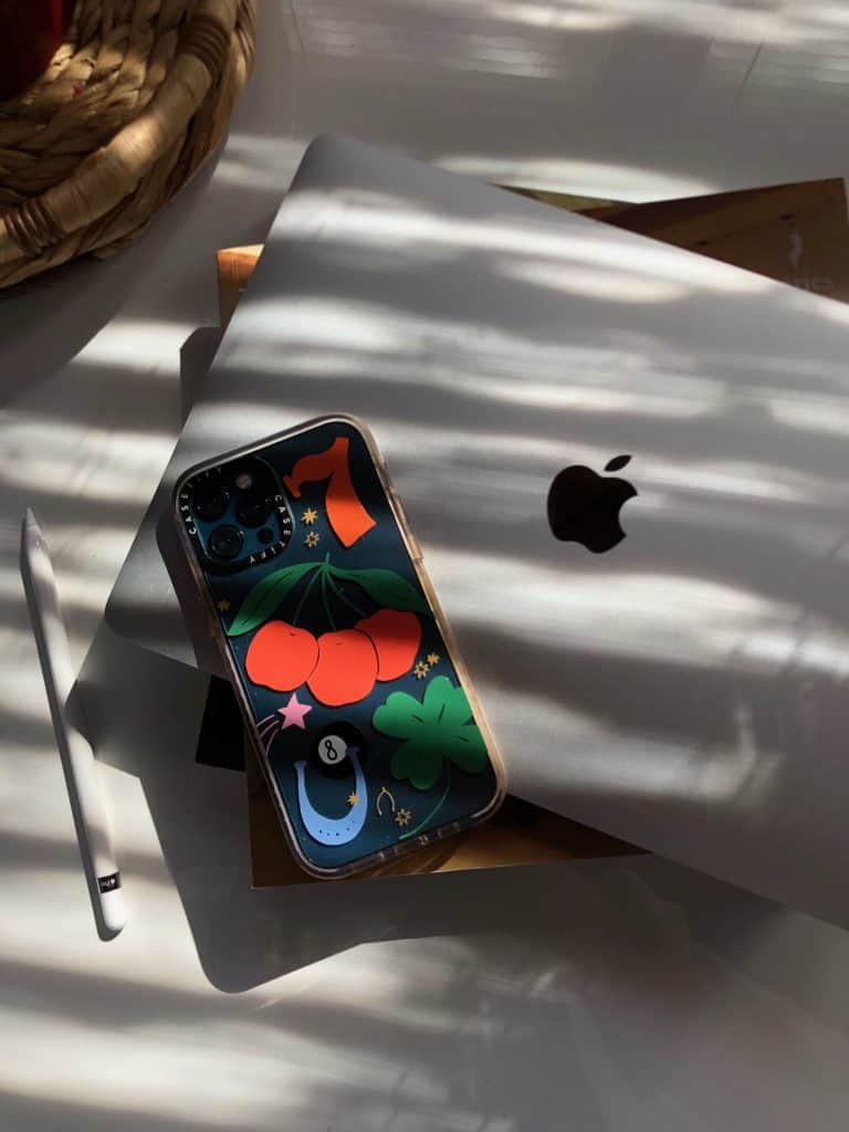 SALT - Christliche Dating App