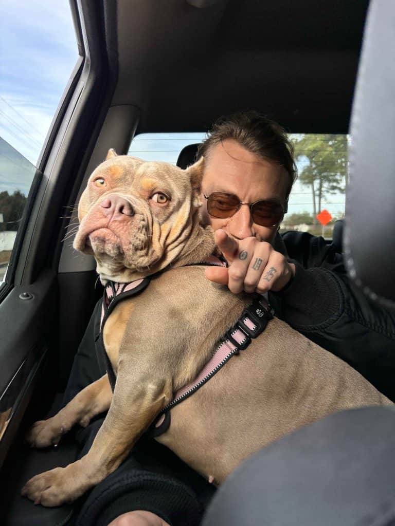 SALT - Christian dating app