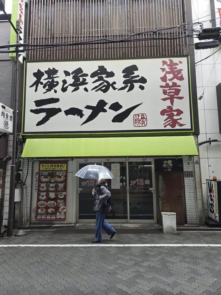 SALT - Christian dating app