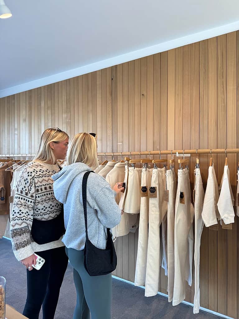 How can I balance being strong and independent while honoring God’s ...